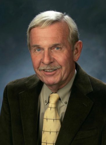 Phillip “Flip” D. Yates Jr. | News, Sports, Jobs - Post Journal